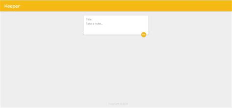 Fatima Khalid On Linkedin Heres A Sneak Peak Into Just One Little Wonder Of React Props And Hooks