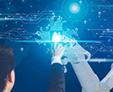 generative ai future and professional growth coursera mooc list