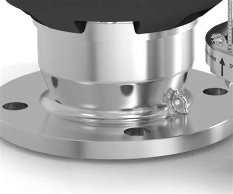 Safety Breakaway Couplings Manntek