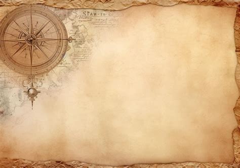 Pin By Ava Argenta On Butterfly In 2025 Old Paper Background