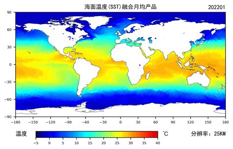 Ecvs产品中国空间气候观测站