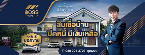 Robot World Robot World Added A New Photo