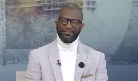 Ricky Smiley 56 Unveils Secret 5 Yr Old Twins Sidepiece Man