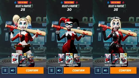 Multiversus Lets You Fight Batman With Shaggy From Scooby Doo Soyacincau