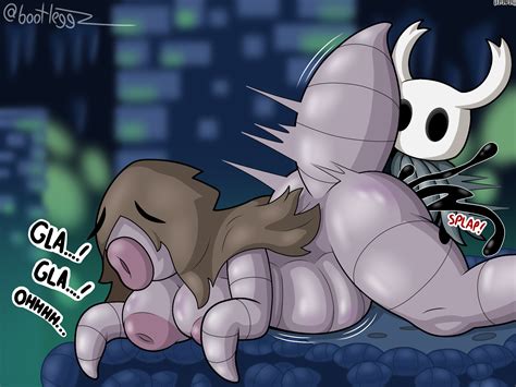 Rule 34 2021 Anthro Anthro Penetrated Areola Arthropod Ass Big Breasts Black Cum Blush Bodily