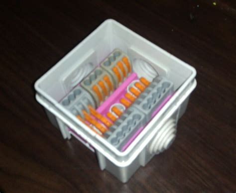 Free 3d File Wago In Box 🔧・3d Print Design To Download・cults