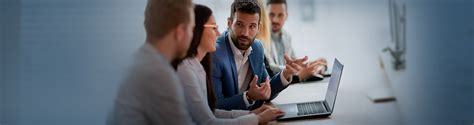 Microsoft Azure Backup And Recovery Solutions Dell India