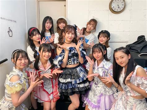 Bety公式 Info On Twitter 本日のライブありがとうございました😊 七海なるみさん誕生日おめでとうございます🎊 お写真