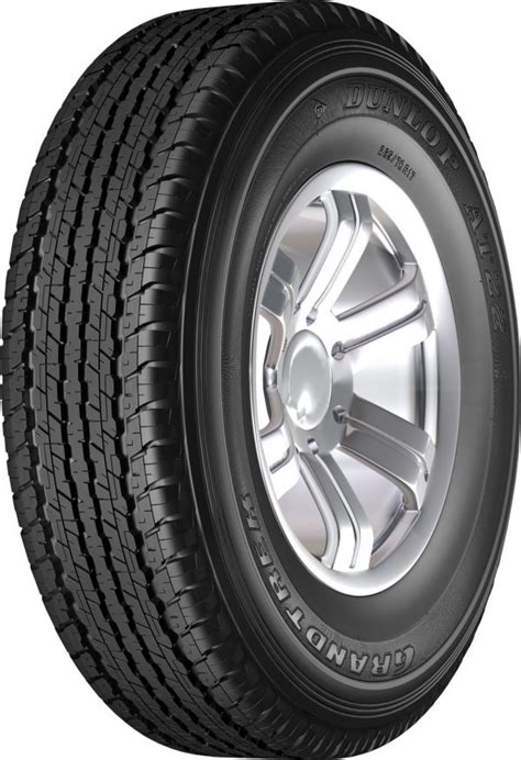 285/65/17 | Tyres by Size | TYREMART