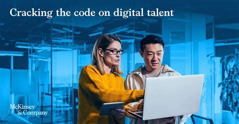 Mckinsey Tech Media And Telecom On Linkedin Techtalent Tmt