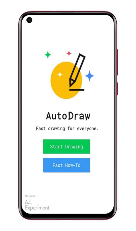 Auto Draw Apk For Android Download