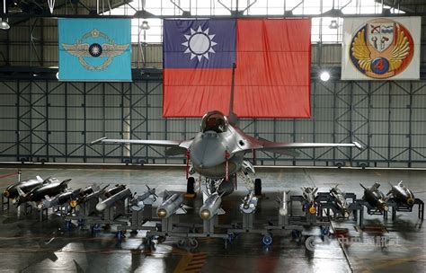 台湾、来年度予算案を閣議決定 防衛費は約2兆8千億円 過去最高 フォーカス台湾