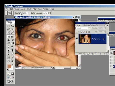 Adobe Photoshop Cs2 Free Tutorial Loplime