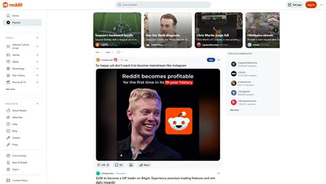 Website Vs Web Application Key Differences And Examples
