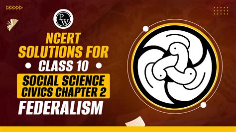 NCERT Solutions For Class 10 Social Science Civics Chapter 2