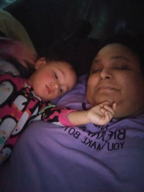 Adventures In Teeny Tiny Adventures In Teeny Tiny Time