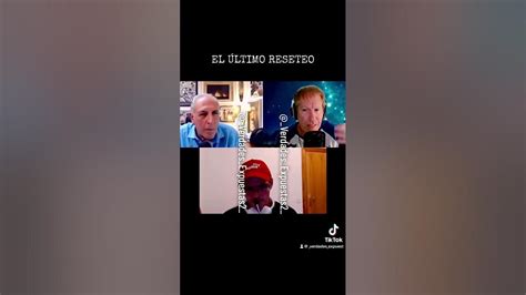 🕌tartaria El Último Reseteo Rimbel35 Alphamind Rimbel35 Alpha