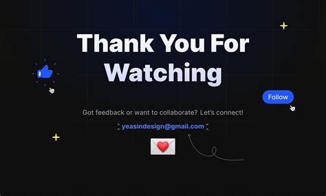 Employee Data Saas Product Uxui Behance