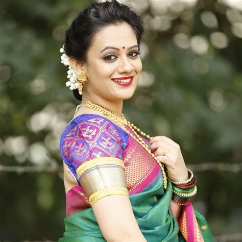 Spruha Joshi Wallpapers Wallpaper Cave
