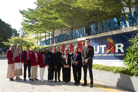 Program Ict Semester 5 Sudah Bisa Mendaftar