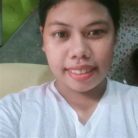 Ang Galing Naman Ni Kuya Talagang Jan Niya Nilagay 🤫😊😊