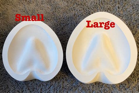 3d Printed Hand Hooves Etsy