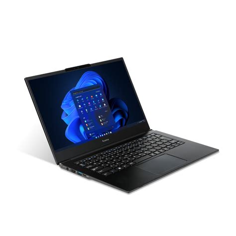 第12世代インテル Core i7搭載14型フルHDゲーミングノートパソコン SSD搭載 U301029079 パソコン工房公式通販
