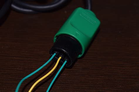arduinoを使ってnintendo64のコントローラをpcで使う 電子工作 qiita