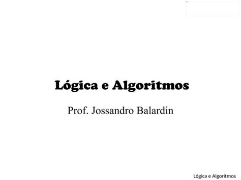 lista de exercicios algoritmos com pseudocodigo