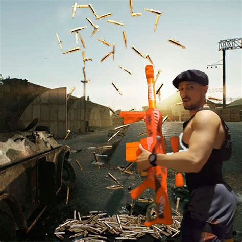 Extra Ammo For Everyone SPT Mods Workshop