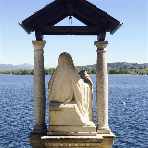 Cosa Vedere Ad Arona Sul Lago Maggiore L Angolino Di Ale