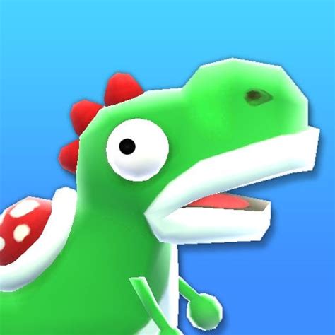 Runny My First Unity Game Runity3d
