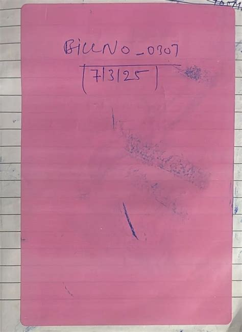 Paper Base Label At ₹ 003piece In New Delhi Id 2856236423455