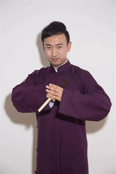 金霏曦比金华相声专场门票2019金霏曦比金华相声专场【购票】 黄河票务网