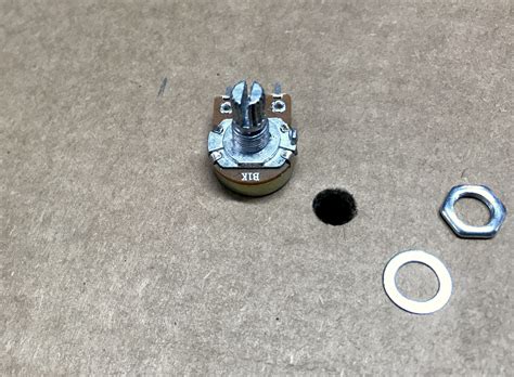 Adafruit Learning System