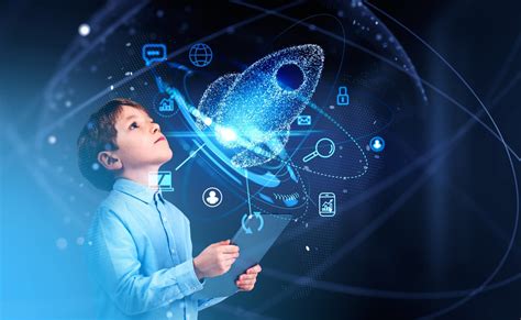 Digital Education Initiative Transforms Learning Landscape In Iraqi