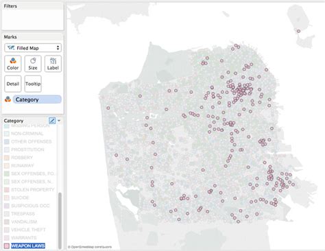 Latitude And Longitude Codes In Location String