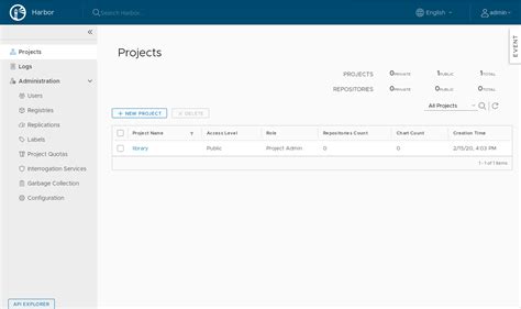 Build Your Own Kubernetes Cluster Ralph S Open Source Blog