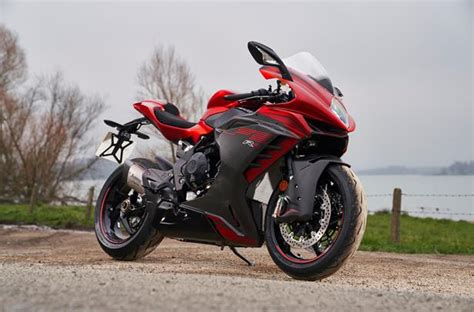 MV Agusta F3 800 Price Philippines 2023 AutoFun Atelier Yuwa Ciao Jp