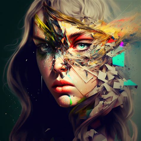 Decimation By Seanthekingofnothing On Deviantart