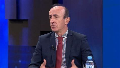 Po u bie kambanave të alarmit Dash Sula bën paralajmërimin e fortë