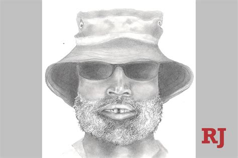 Police Investigating Sex Assault In Las Vegas Park Sex Crimes Crime