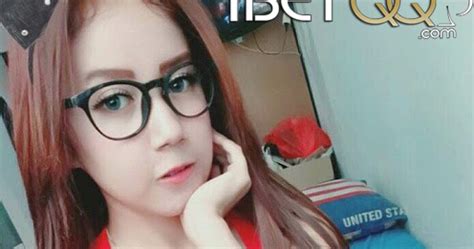 Daun Muda Pemuas Nafsuku Cerita Dewasa