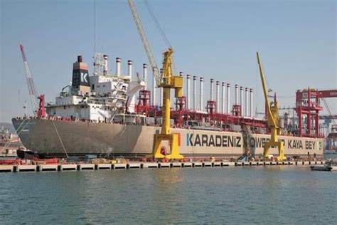 Govt Announces Sitara E Imtiaz Ukraine House Pakistan Facebook