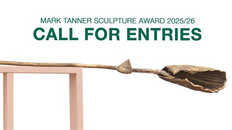 Anna Livia Lowendahl Atomic Anna Livia Lowendahl Atomic