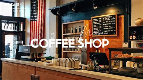 Playlist 커피 한잔 할까요 나와 음악을 듣고 커피를 마셔☕ Youtube Music