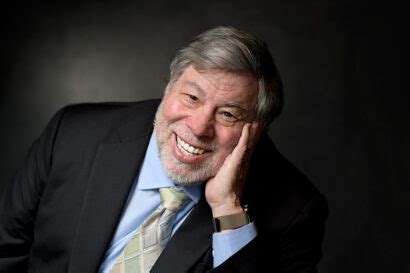Pomp Famous Speakers And Dozens Of Events To Celebrate Uc Berkeley