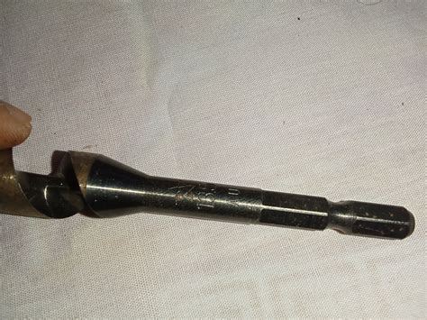 Yoon Yoon Nadi ဂျပန်ကွန်တိန်နာကျ လက်သမားပစ္စည်းများ