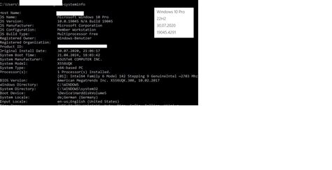 Frame In Pdf File Winforms Edition Componentone Studio Mescius Forums