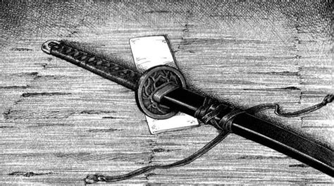 Pinterest Vagabond Manga Samurai Art Dark Art Illustrations